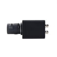 MOKOSE HDMI Camera, HD 1080P 60FPS Digital Security Camera, Industry ...