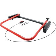 FGT FRAME ONLY SIMULATOR - Walmart.com