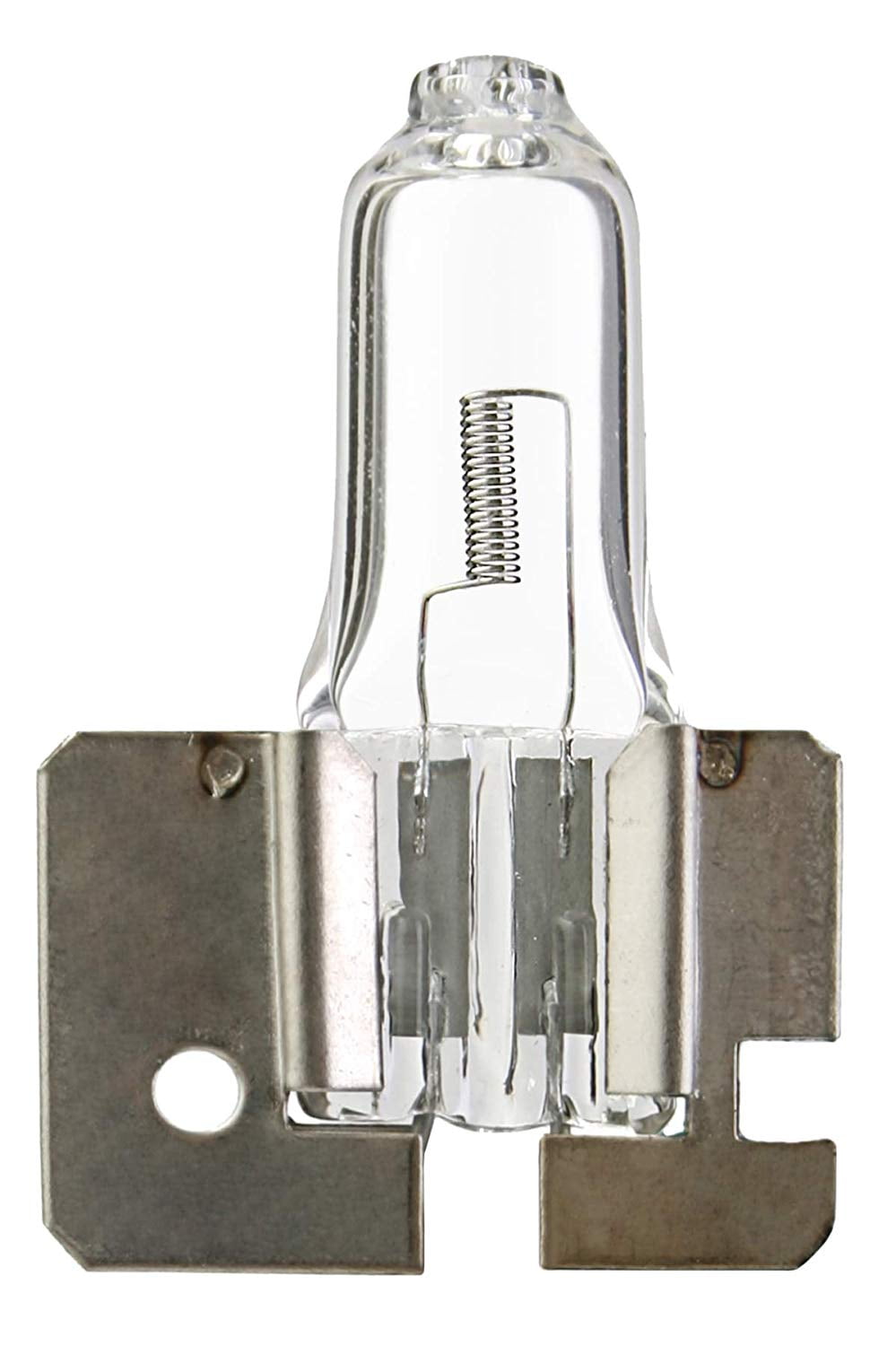 CEC Industries H2 100W Bulb 12 V, 100 W, X511 Base, T-3 shape - Walmart.com