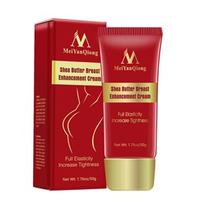 Deep Prep Ultra-Care tissue massage cream, 15 ounce jar - Walmart.com