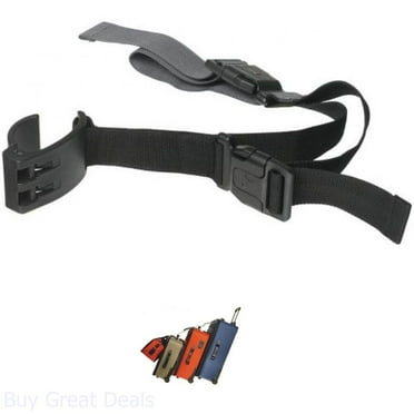 TOUGHBUILT Master Electrician Pouch + Shoulder Strap - Walmart.com