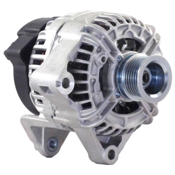 Bmw M8 Alternator