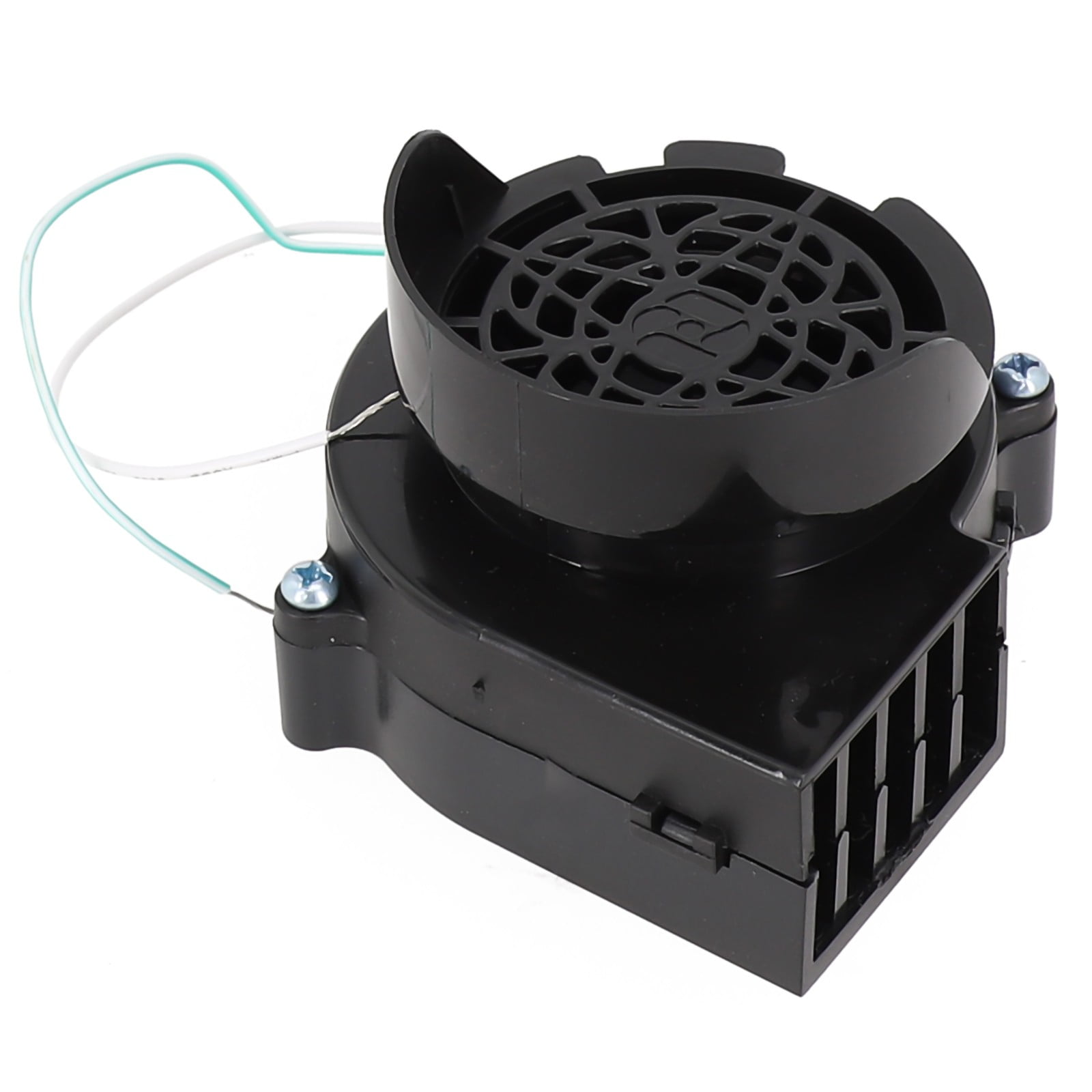Tall Quiet Fan Replacement Air Blower For Outdoor Holiday Yard ...