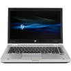 HP 15-inch Intel Pentium Notebook, New PC with 4GB/128GB, Webcam, in ...