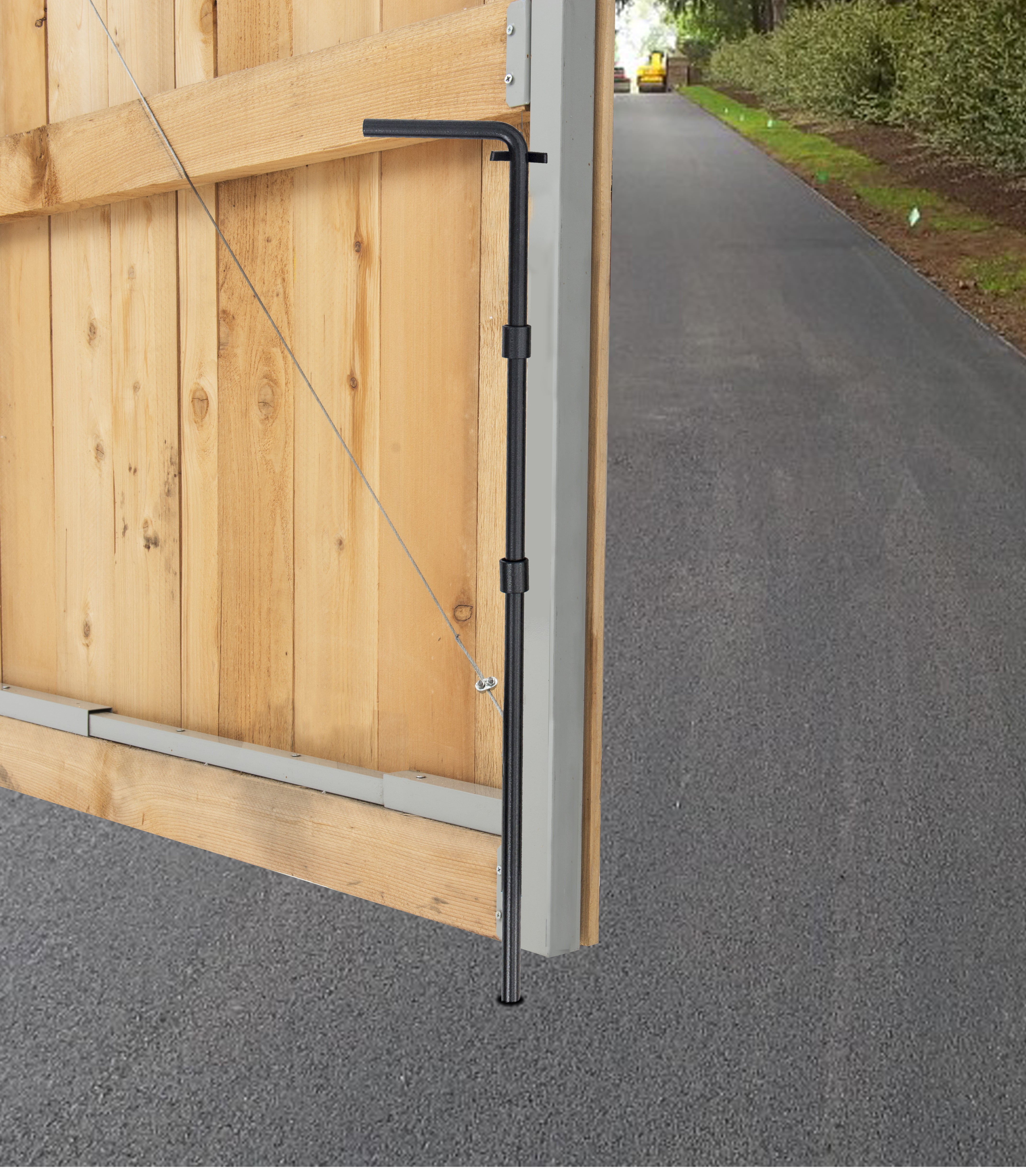 Insta Gate Kit Prices