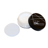L.A. Girl PRO High-Definition Setting Powder - Walmart.com