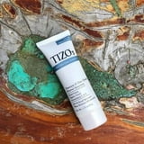 Protector solar Tizo3 Mineral para rostro FPS40x50g Tizo Guess Tizo3 ...