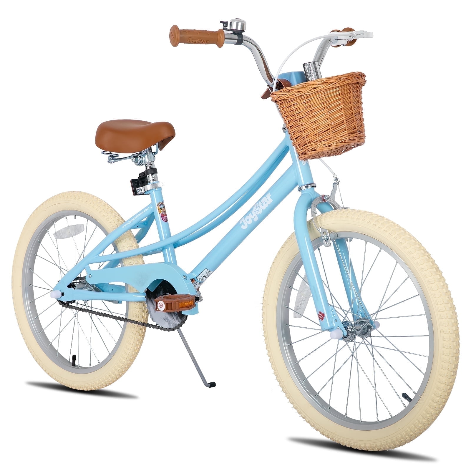 Click here for Joystar Girls Bikes For Kids 2-12 Years Old  12 14... prices