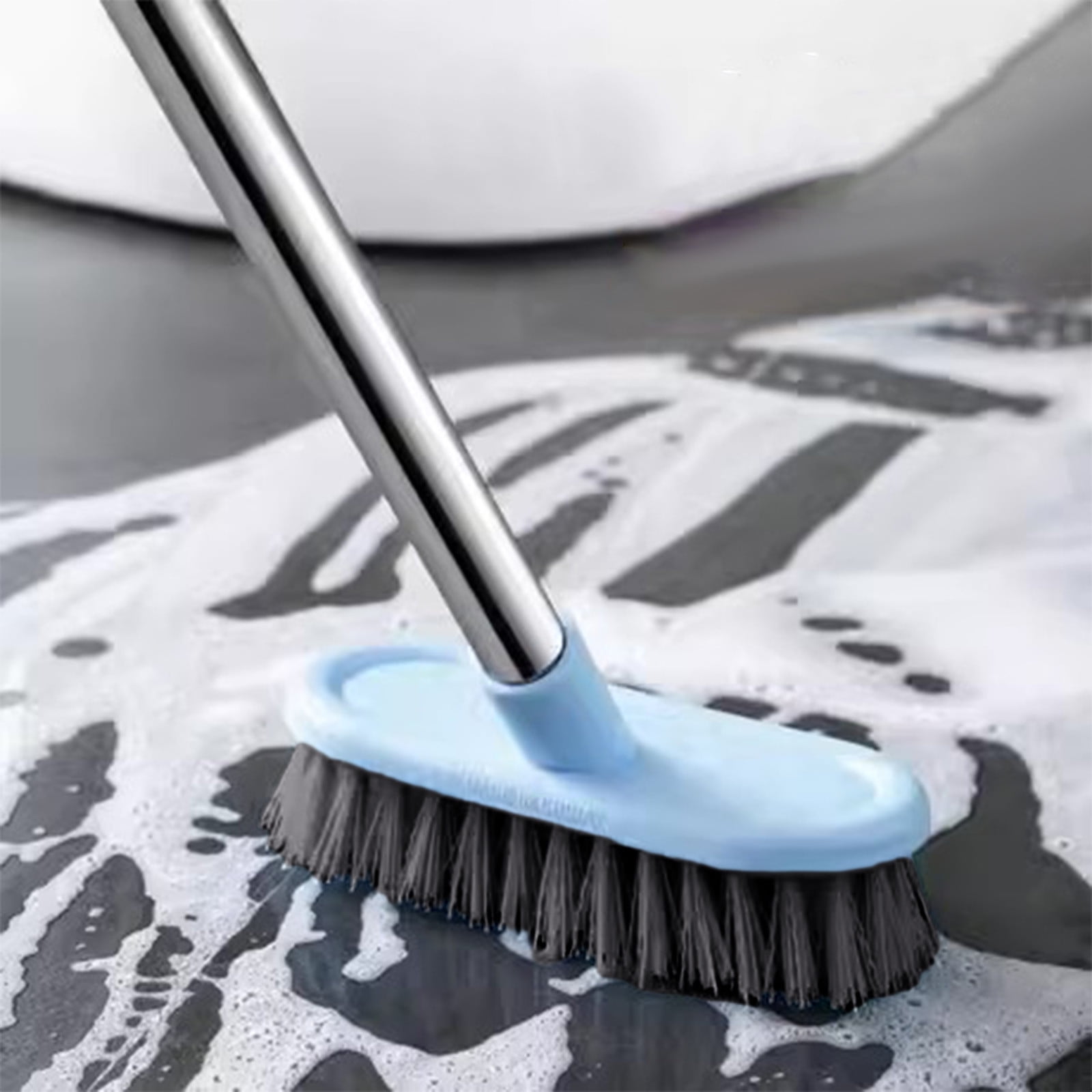Click here for Topllc Clean Products For Cleaning  Floor Scrub Br... prices