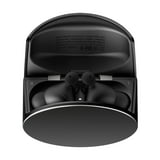 Oddict TWIG PRO Bluetooth Earbuds with Microphone and Charging Case, True Wireless, Digital ...