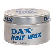Dax Marcel Curling Wax 7.50 oz - Walmart.com