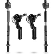 Premium Spin-On Adapter Kit (13/16-16in) - Walmart.com