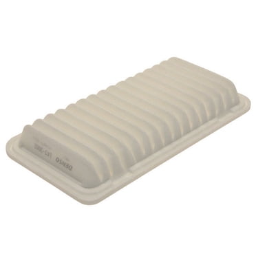 Injen Technology X-1033RED Red Hydro-Shield Pre-Filter - Walmart.com