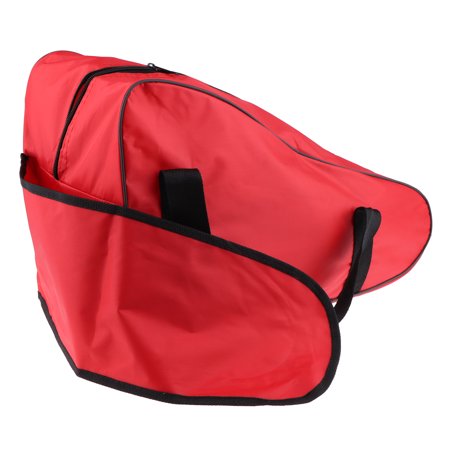 Red Carrying Bag 20'' Small Models 45cc 52cc 58cc Re0 Inch | Walmart Canada