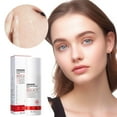 A Present For Mom 120ml X 1pc Soothing And Moisturizing Toner For