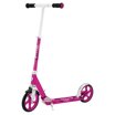 Razor A5 Lux Kick Scooter - Pink - Large 8" Wheels, Foldable ...