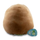 Squishmallows Flip-A-Mallow 12 Inch Plush | Kachina Kiwi & Sevda Boba ...