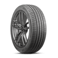 Delinte DST1 Sport Touring 1 185/60R15 84H Tire - Walmart.com