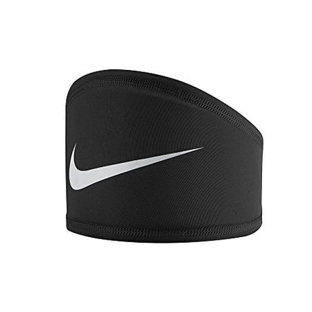 Nike Pro Combat Dri-Fit Skull Wrap 3.0 One Size Fits Most, Black White ...