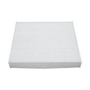 Cab Air Element Baldwin PA4857 - Walmart.com