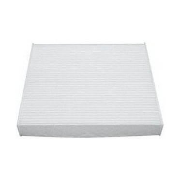 Cab Air Element Baldwin PA4857 - Walmart.com