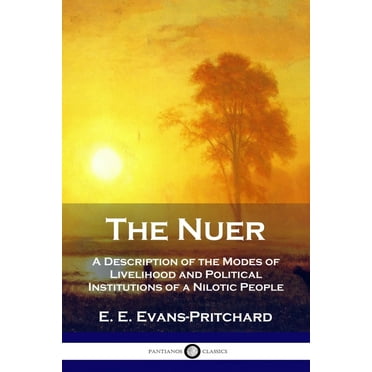 Sixteen Cowries: Yoruba Divination from Africa to the New World ...
