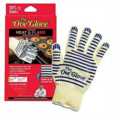 Source Marketing Thergonomic Hand-Aids Support Gloves - Walmart.com