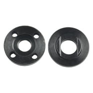 Delta Pair of Bonnet Nuts for Two Handle Kitchen or Bathroom Faucets in ...