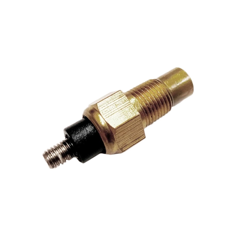 Temperature Sensor Sender Sending Unit For Volvo Penta 3862500, 3861997 ...