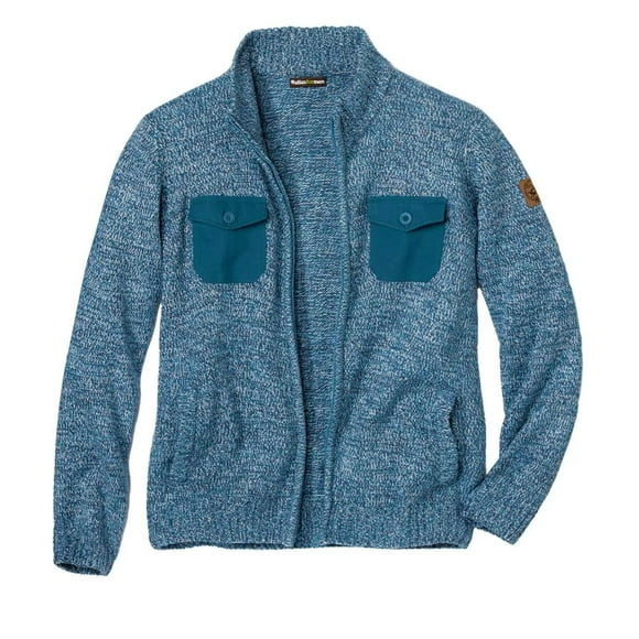 Atlas For Men Clothing, Shoes & Accessories at Walmart Canada
