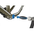 Park BBT-30.4 Bottom Bracket Tool Set - Walmart.com