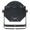 American DJ 12P Hex LED Par Fixture - Walmart.com