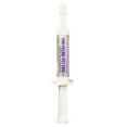 Feline Pet-Ema (6 ml) - Walmart.com