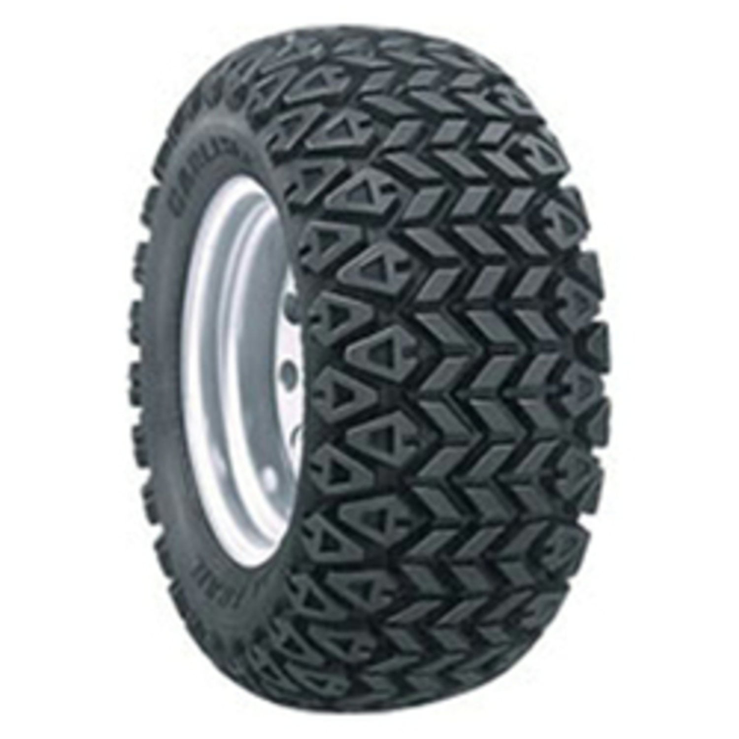 Carlisle All Trail - 25X8-12 4PR Tire - Samsclub.com