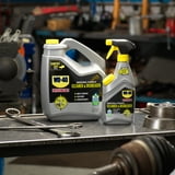 WD-40 Specialist Cleaner & Degreaser, 1 Gallon - Walmart.com