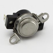 Frigidaire 134398300 Switch - Walmart.com