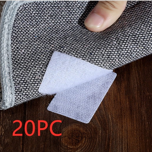 Mattress Retainer Bar