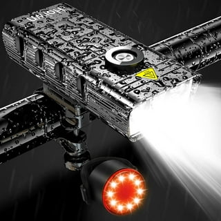 Lowrider Red Bicycle Bell 650. Bike Bell for Cruiser, BMX, Trike, Bike ...