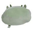 Squishmallows Official Kellytoys Plush 12 Inch Palmer the Sage Green ...