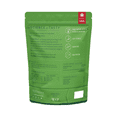 NutriBites Freeze Dried Beef Liver Treats, High Protein, Single ...