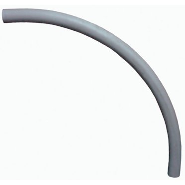 Thomas & Betts 5133183U PVC Connect Meter Offset 1.25 in. - Walmart.com