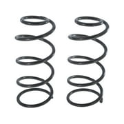 Volvo 240 Coil Spring Set