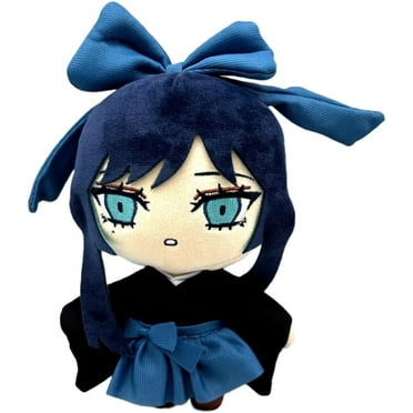 Deltarune Mr. Ant Tenna Plush Toy - 11.4 Inches, Deltarune Plush ...