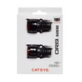CATEYE ORB Bar End - Walmart.com