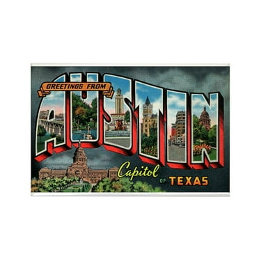 CafePress - All The King's Motorcycles - Rectangle Magnet, 2"x3 ...