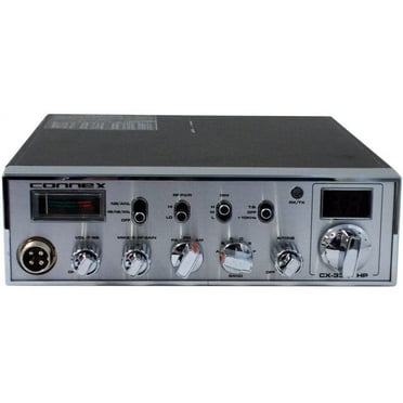 Icom 2730A35 Mobiledualbandhamradio 50w Vhf/uhf - Walmart.com