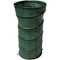 Green Thumb 6035 30-Gallon Yard & Leaf Waste Paper Bag Funnel - Walmart.com