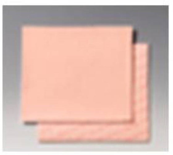 Ferris Manufacturing PolyMem Max Hydrophilic Polyurethane Foam 8 X 8 ...