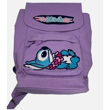 Disney Parks Loungefly Backpack - Walt Disney World Pandora Avatar Na ...