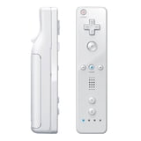 Restored Wii Console White (Refurbished) - Walmart.com